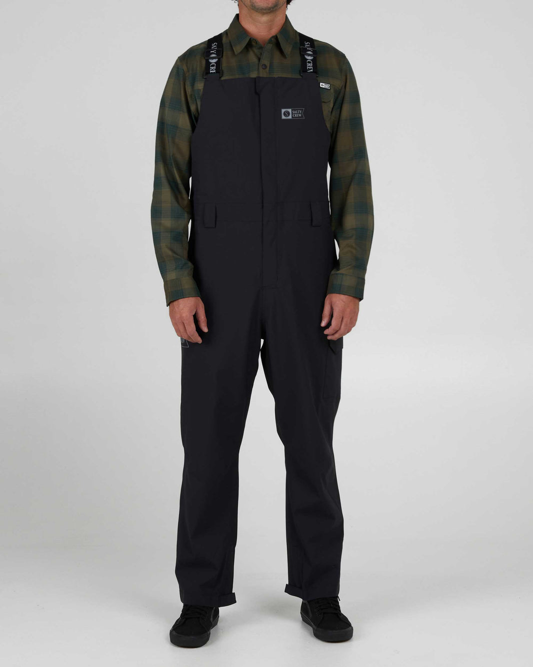 Fishing Clothing & Apparel - Salty Crew Australia
