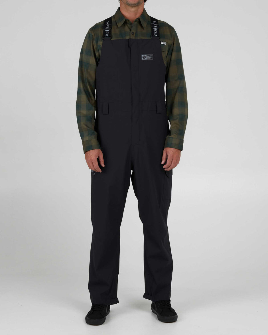 Fishing Clothing & Apparel - Salty Crew Australia