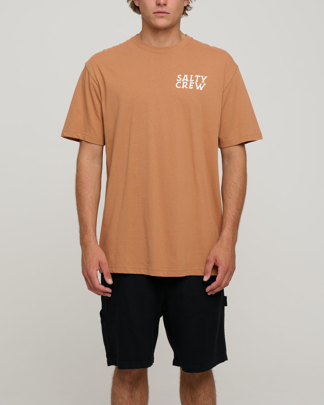 Fishing Clothing & Apparel - Salty Crew Australia