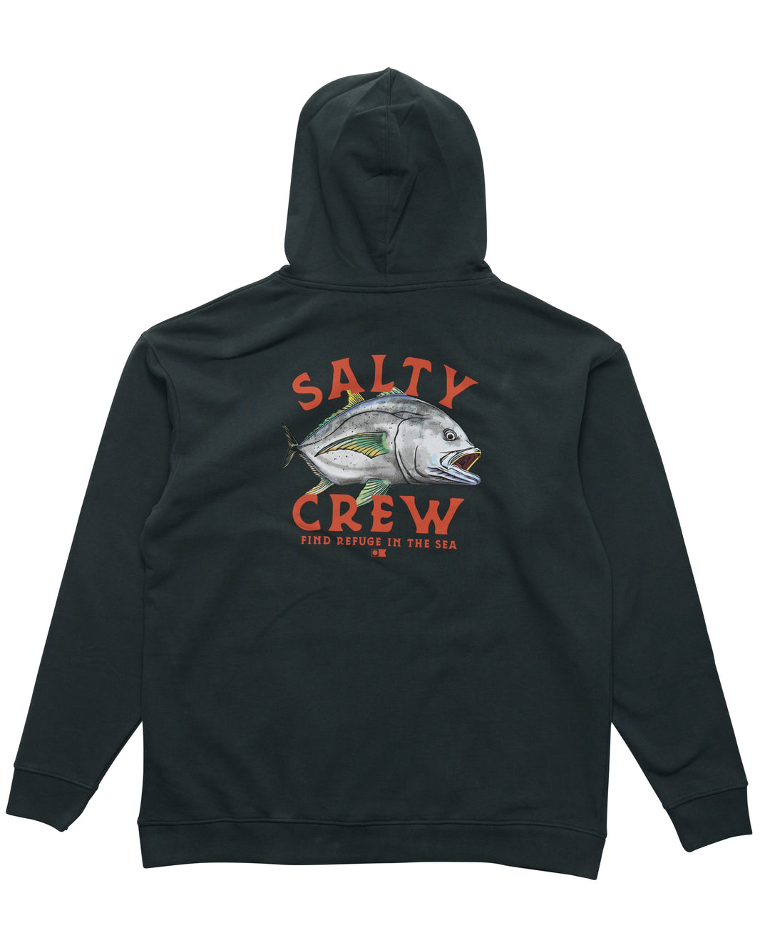 Fishing Clothing & Apparel - Salty Crew Australia