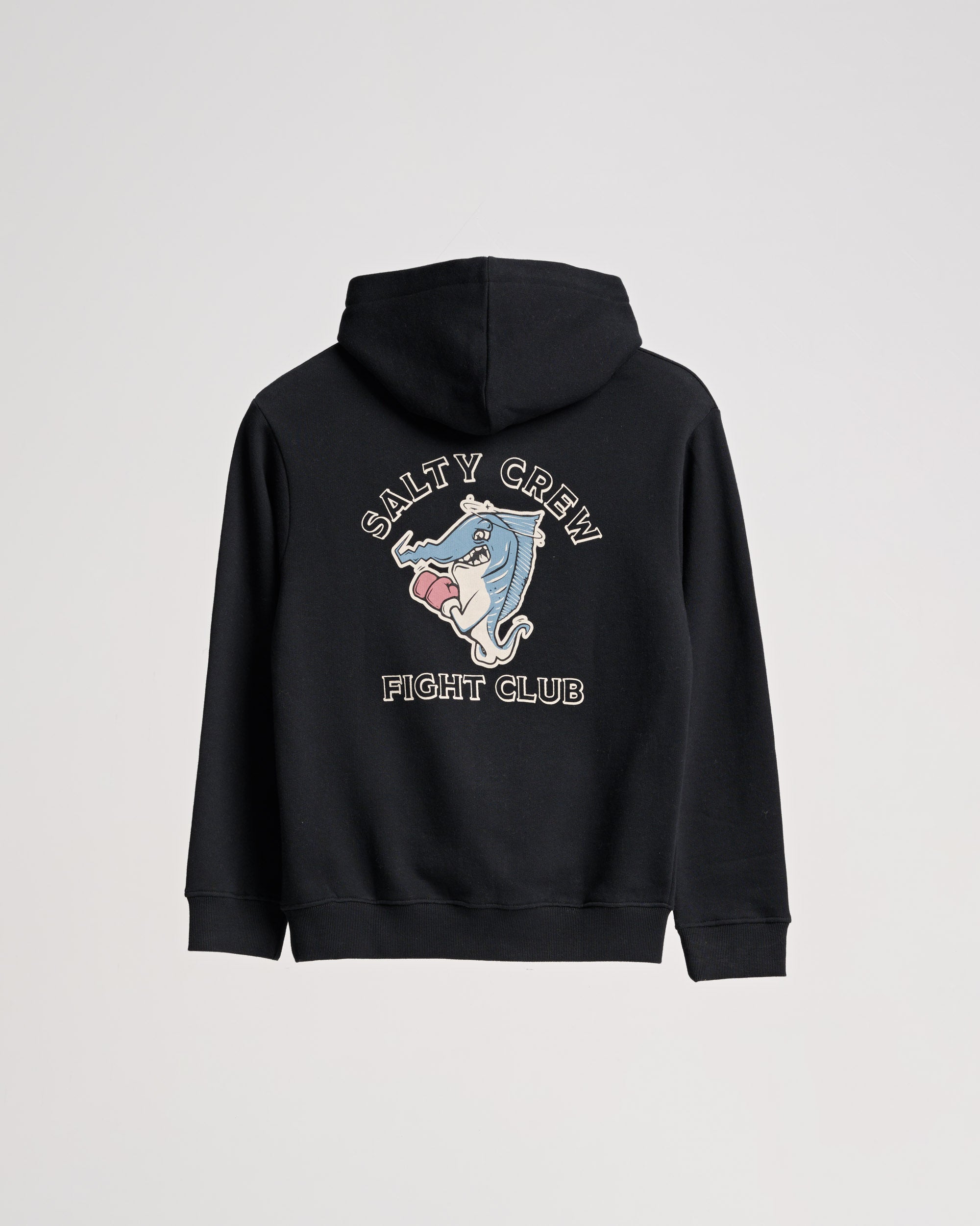 Fishing Clothing & Apparel - Salty Crew Australia