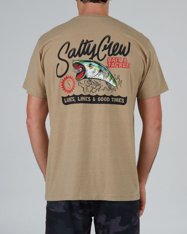 Fishing Clothing & Apparel - Salty Crew Australia
